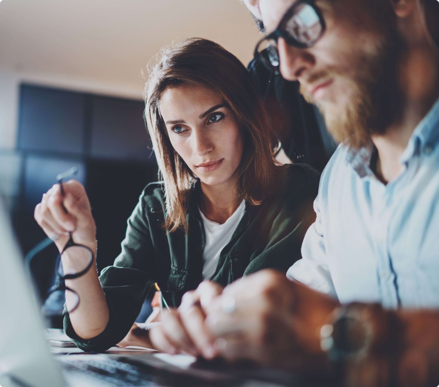 Employment law: why is taking notes so important? | Moorepay