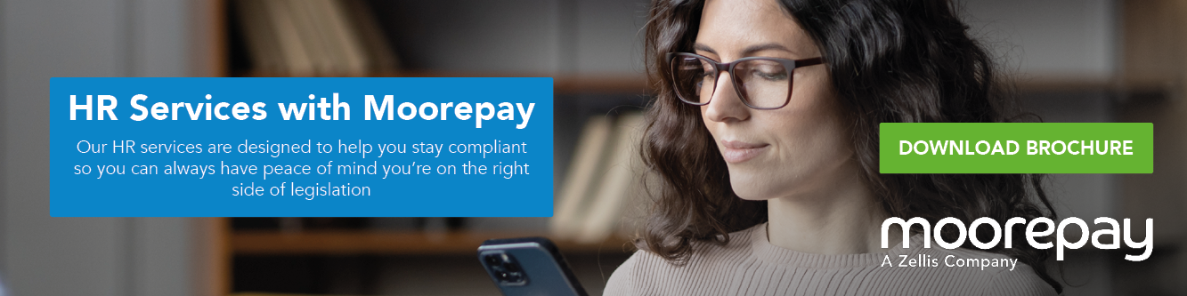 Employee and employer rights when it comes to KIT days | Moorepay