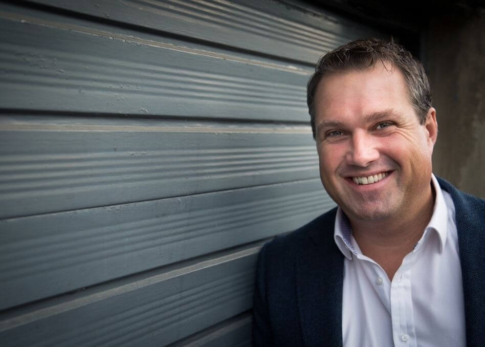 People Archive | Page 2 of 5 | Moorepay