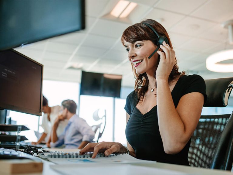 Payroll Outsourcing: The Ultimate Guide | Moorepay