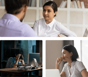 The ultimate guide to redundancy | Moorepay