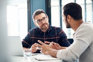 Eight reasons for refusing a flexible working request | Moorepay