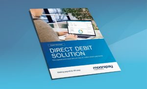 Brochures | Moorepay