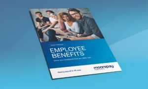 Brochures | Moorepay