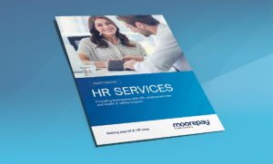 Brochures | Moorepay