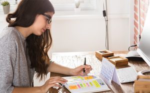 Preparing for payroll year-end: a checklist | Moorepay