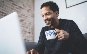 Eight reasons for refusing a flexible working request | Moorepay