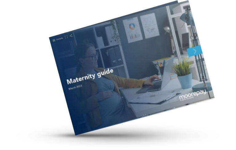 Employee and employer rights when it comes to KIT days | Moorepay