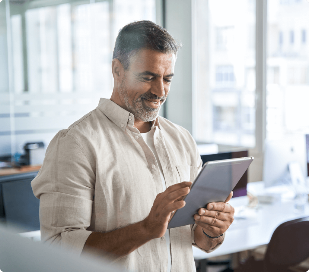 P11D Service | Payroll Software Module | Moorepay