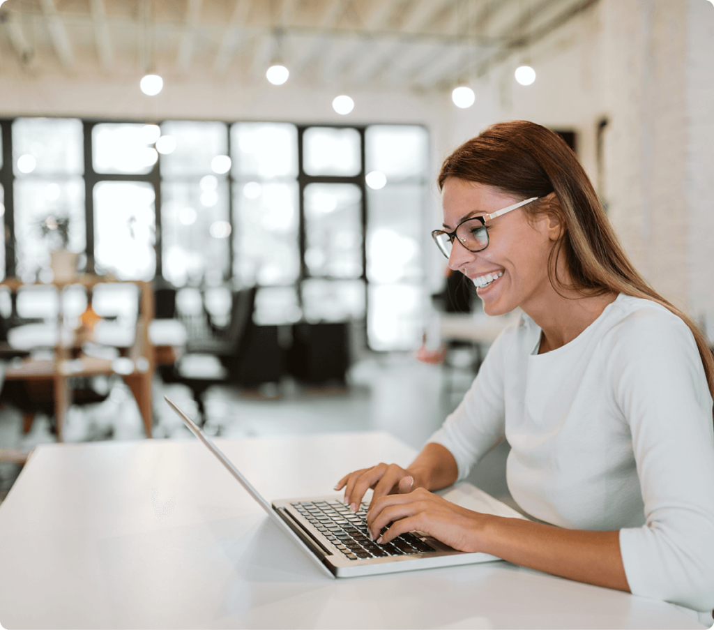 Cloud Payroll Software UK | HMRC-Recognised, Award-Winning | Moorepay