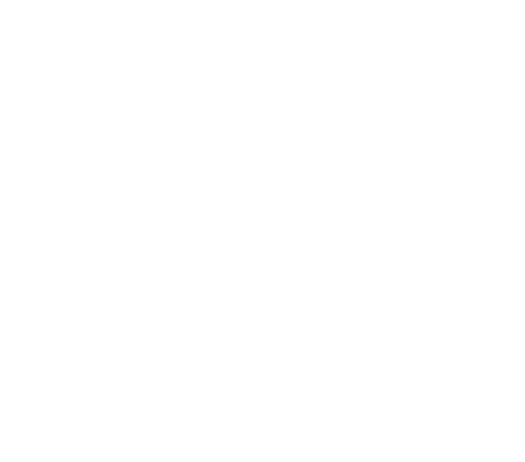 About | Moorepay