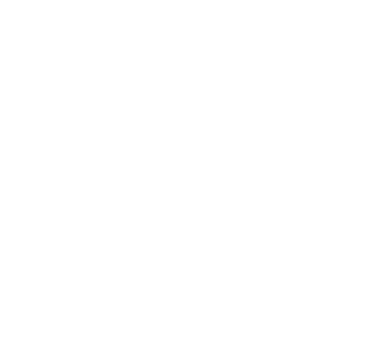 HR Software UK | Cloud-based HRMS | Moorepay