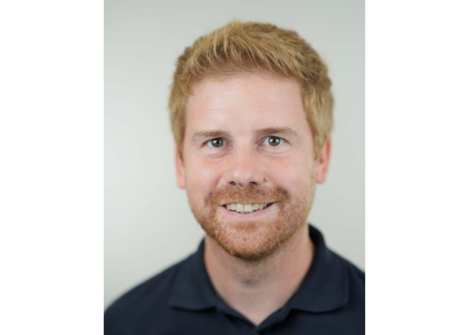 People Archive | Moorepay