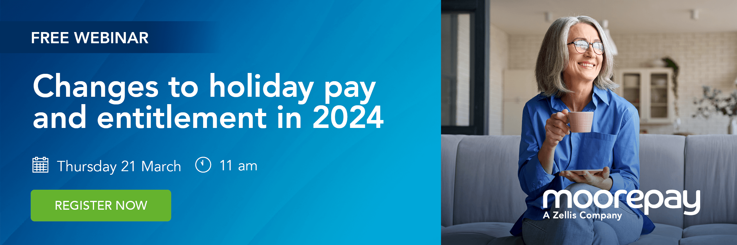 How to easily calculate holiday entitlement for part-time workers ...