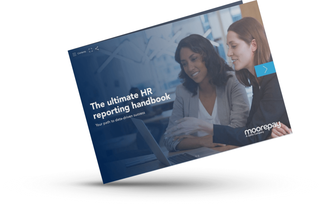 A guide to absence management in 2023 | Moorepay