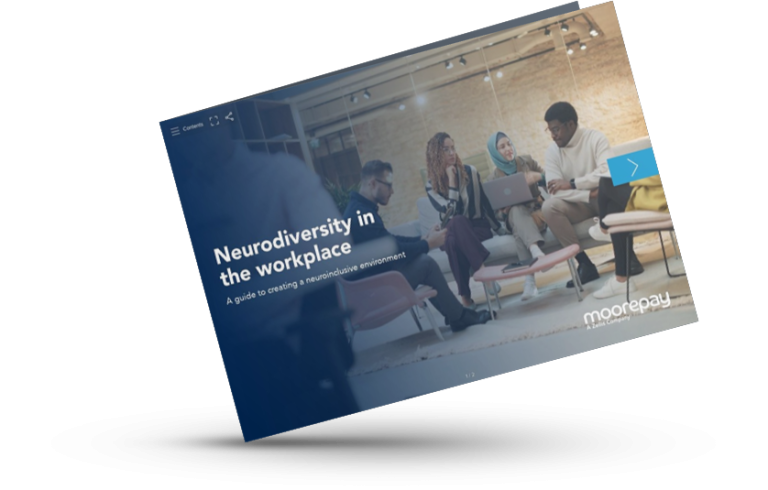 Payroll and HR Resources | Moorepay Knowledge Centre