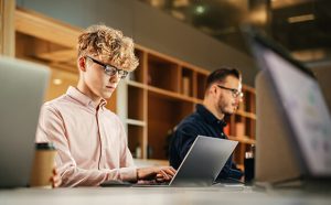 What is a Right to Work Share Code? The Ultimate Guide | Moorepay