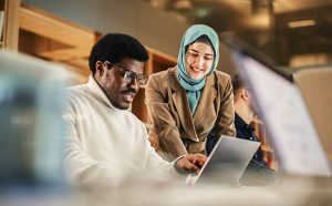 What is a Right to Work Share Code? The Ultimate Guide | Moorepay