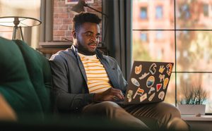 What is a Right to Work Share Code? The Ultimate Guide | Moorepay