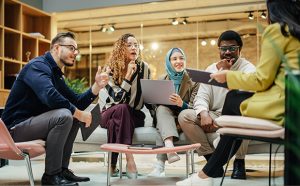 What is a Right to Work Share Code? The Ultimate Guide | Moorepay