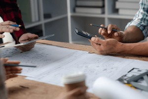 What is OTE (On-target earnings) | Moorepay