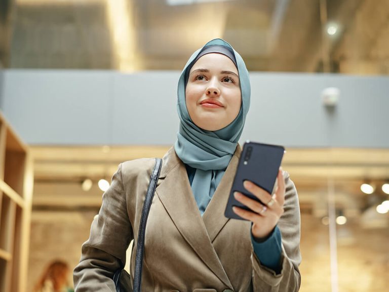 What is a Right to Work Share Code? The Ultimate Guide | Moorepay