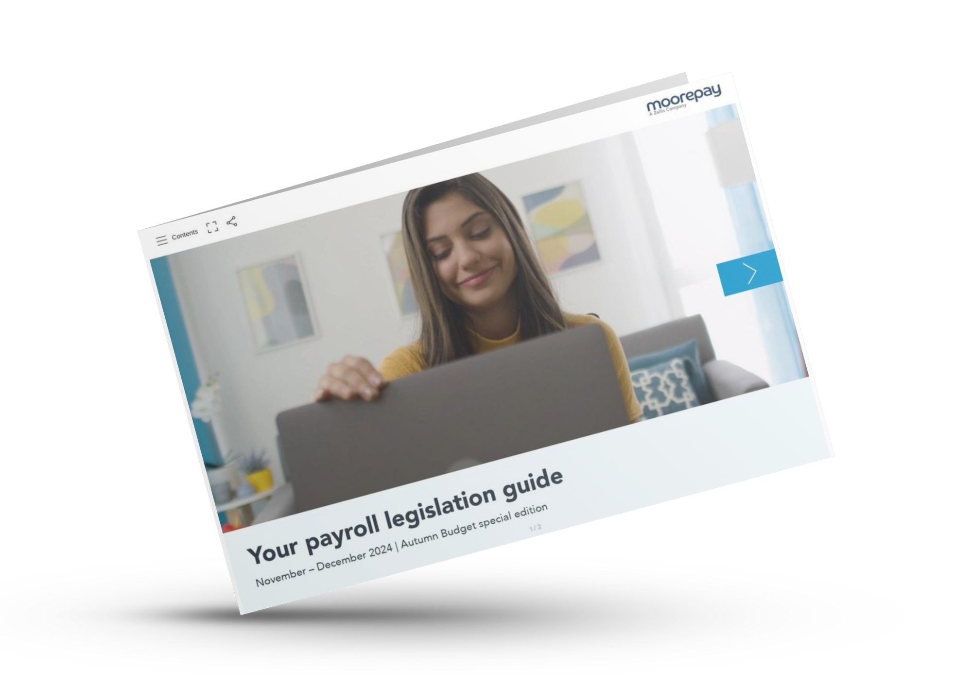 HMRC announce changes to tackle National Minimum Wage compliance | Moorepay