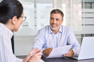 Return to work interview template | HR template | Moorepay