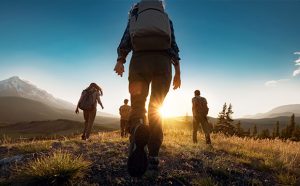 What countries get the most paid time off | Ultimate guide | Moorepay