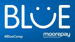Making payroll & HR easy | Moorepay