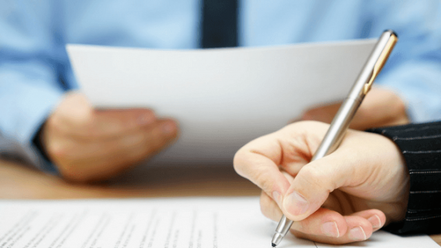 Making payroll & HR easy | Moorepay