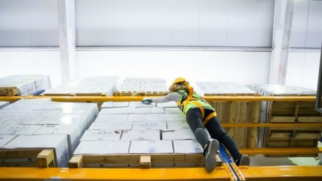 Making payroll & HR easy | Moorepay