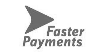 Payroll Company | HR & Payroll Services Company | Moorepay UK