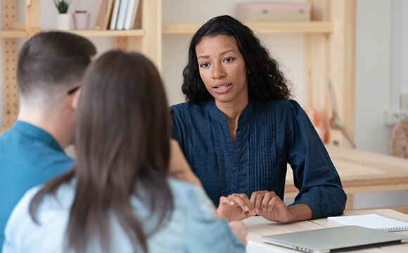 The ultimate guide to employee absence | Moorepay