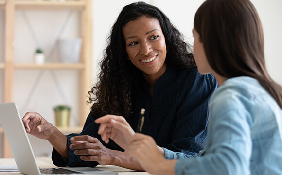 The ultimate guide to employee absence | Moorepay