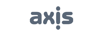 Payroll Company | HR & Payroll Services Company | Moorepay UK